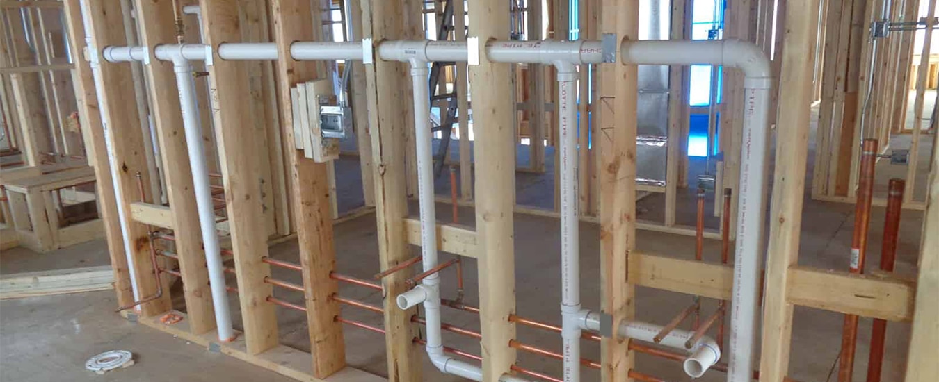 Commercial Plumber Germantown, MD | Plumbing Pros DMV