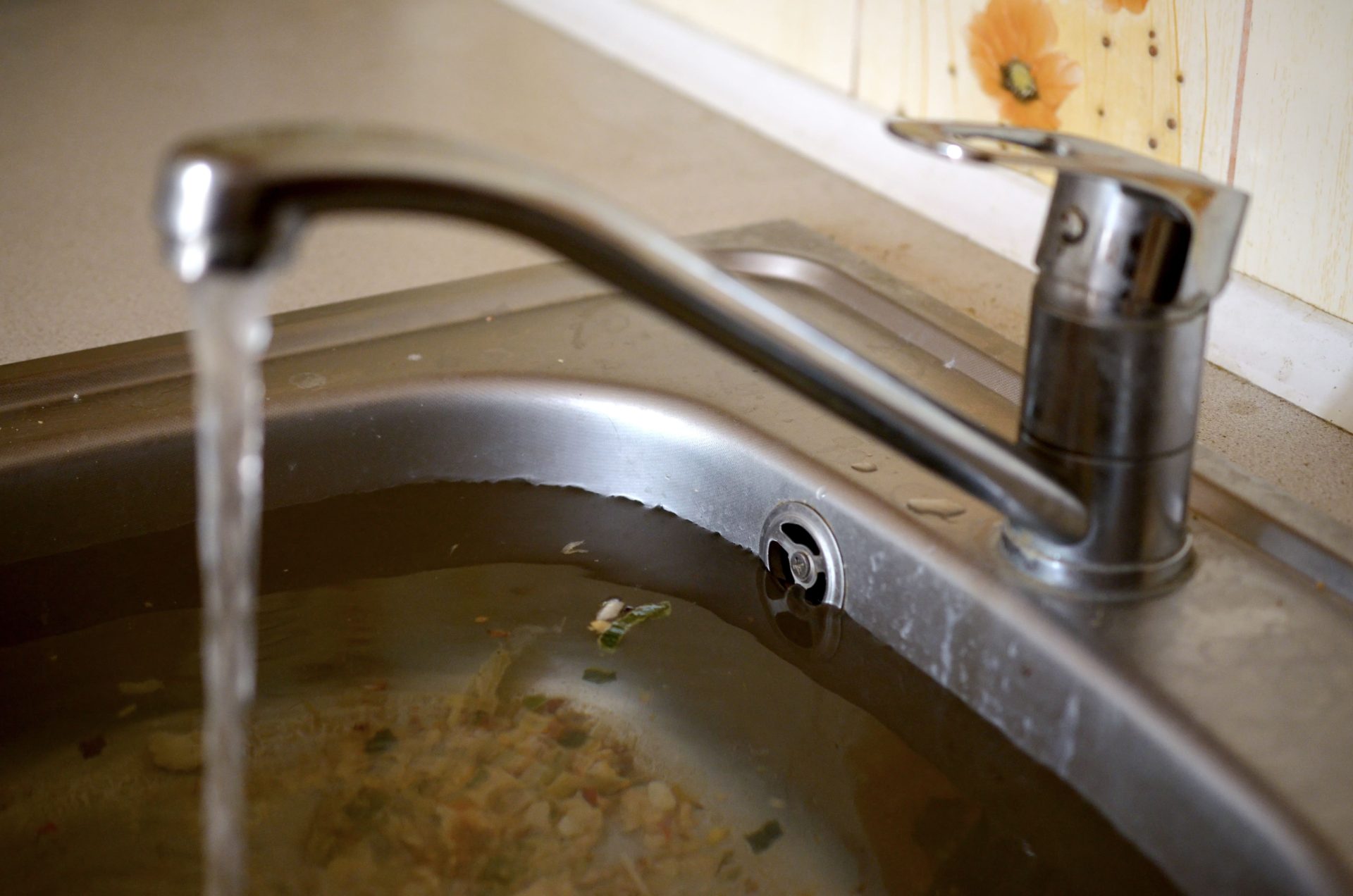 Drain Blockage Removal: Top Methods and Tools To Clear Your Drains ...