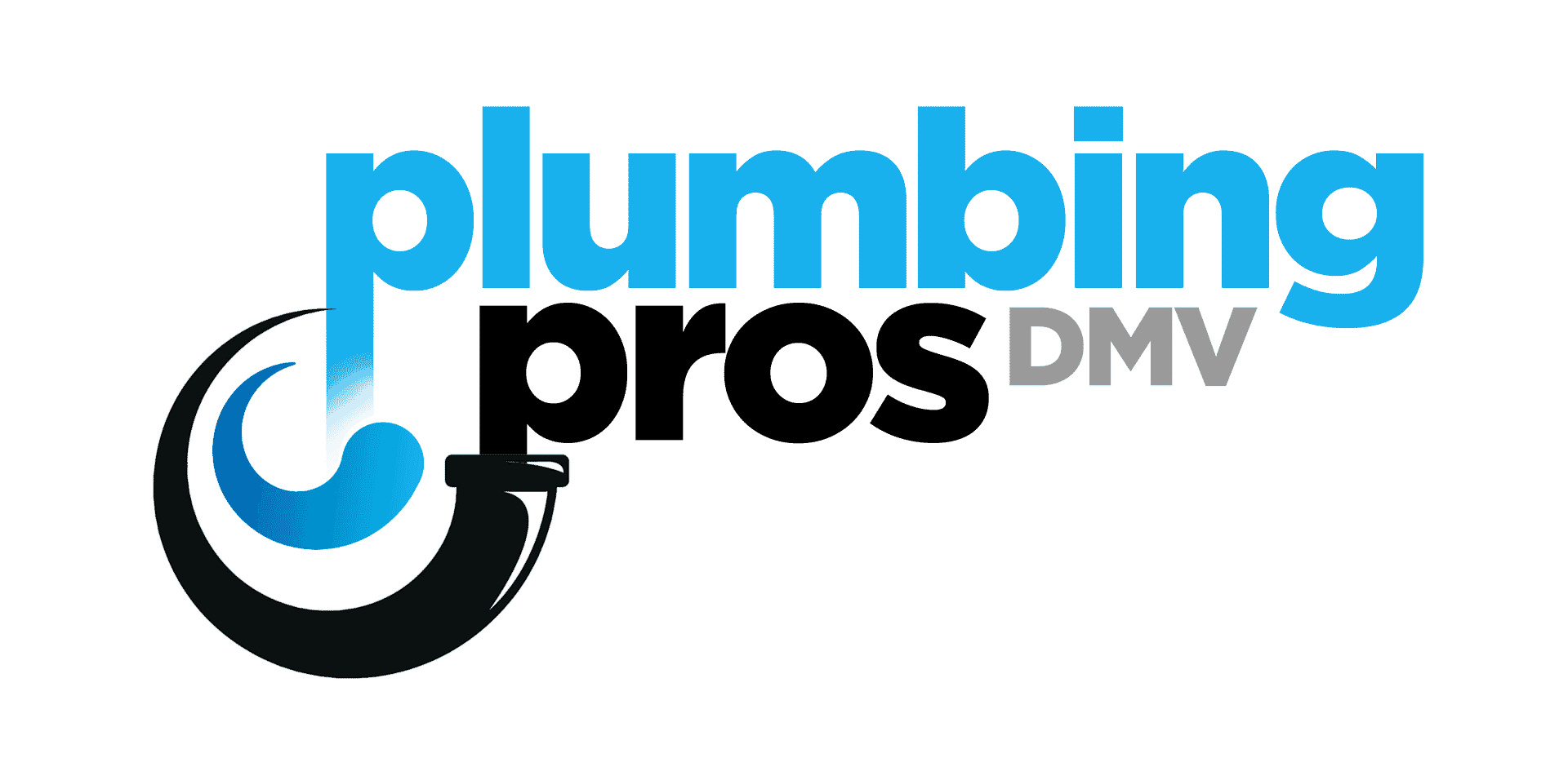 Arlington, VA Plumbing - Plumbing Pros DMV